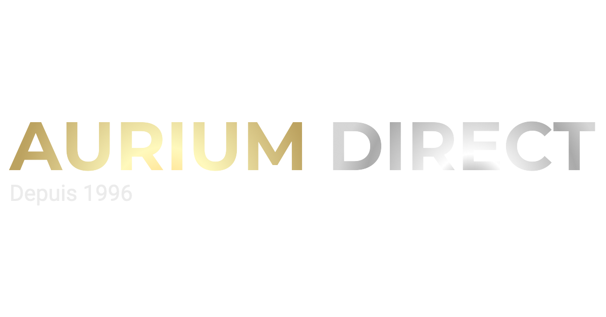Services & Règlement – Aurium Direct